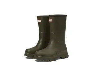 Hunter Micah Mid-calf Waterproof Boots