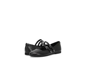 Frye Perforated Flats For Women