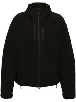Heliot Emil Padded Jackets For Men