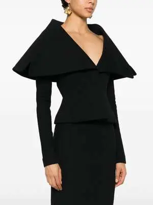 Jacquemus La Veste Giacca Jacket
