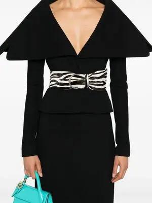 Jacquemus La Veste Giacca Jacket