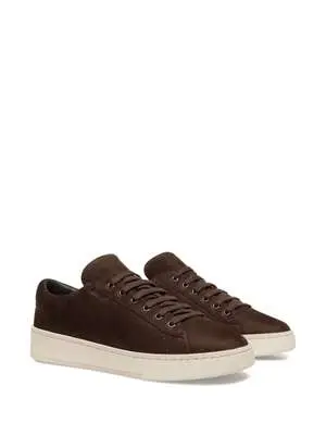 Bally Raise Sneakers