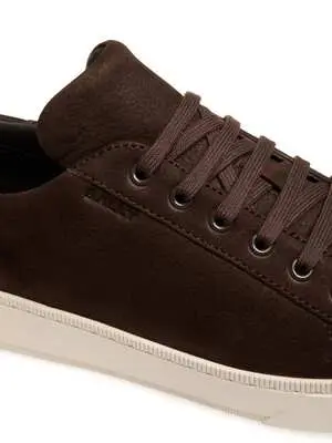 Bally Raise Sneakers