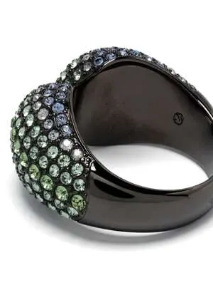 SWAROVSKI Sublima Cocktail Ring