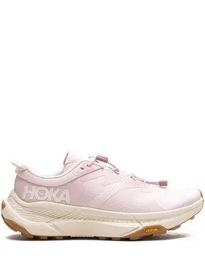 HOKA® Transport Sneakers - Pink