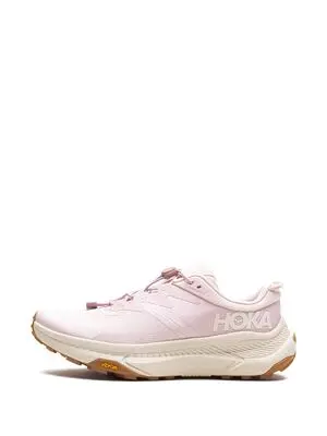 HOKA® Transport Sneakers - Pink
