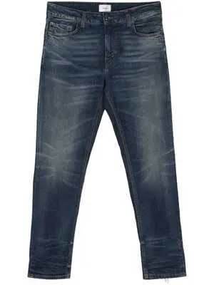 HAIKURE Cleveland Jeans