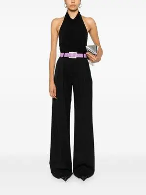 Andamane Stella Bodysuit