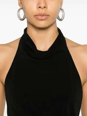 Andamane Stella Bodysuit