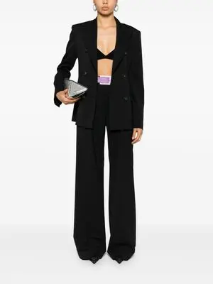 Andamane Shannon Blazer