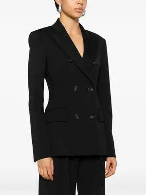 Andamane Shannon Blazer