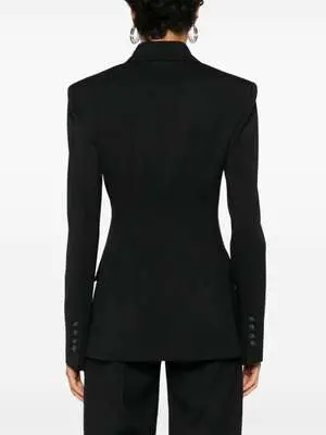 Andamane Shannon Blazer
