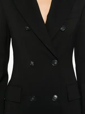 Andamane Shannon Blazer