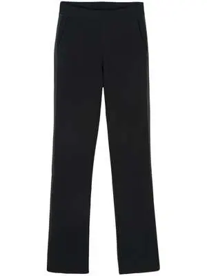 Chiara Boni La Petite Robe Mariajose Ra Trousers