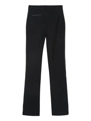 Chiara Boni La Petite Robe Mariajose Ra Trousers