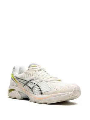 Asics Gt-2160 Paris Sneakers - Neutrals