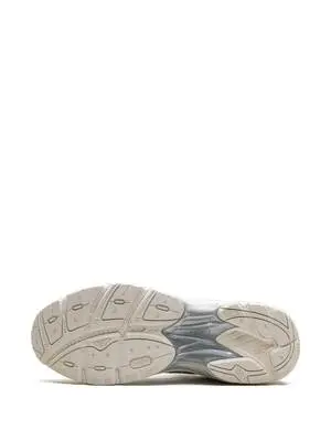 Asics Gt-2160 Paris Sneakers - Neutrals