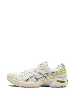 Asics Gt-2160 Paris Sneakers - Neutrals