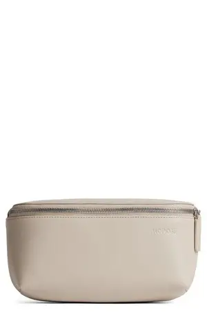 MONOS Monos Metro Sling Bag Ivory