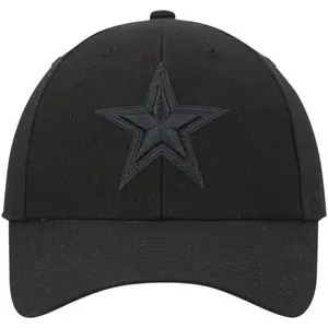 '47 47 Dallas Cowboys Tonal Mvp Cap