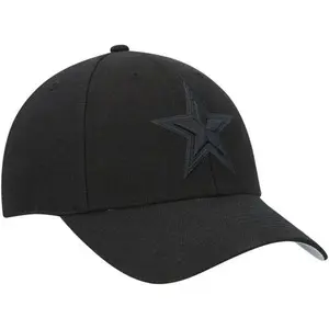 '47 47 Dallas Cowboys Tonal Mvp Cap