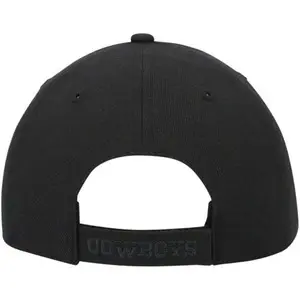 '47 47 Dallas Cowboys Tonal Mvp Cap