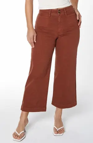 Unpublished Stretch Pants For Women