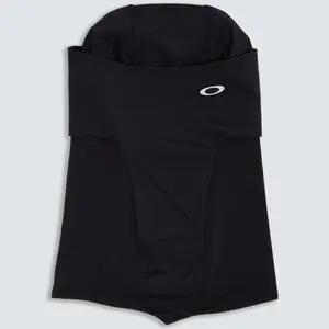 Oakley Balaclava - Black