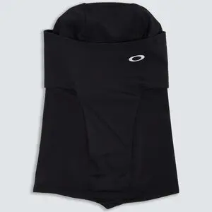 Oakley Balaclava - Black