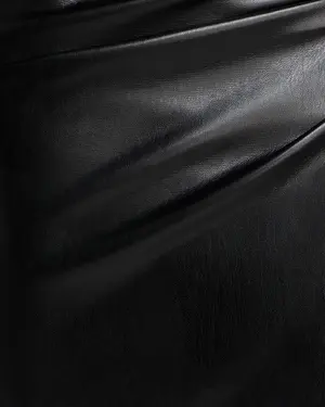 Generation Love Gina Skirt - Black