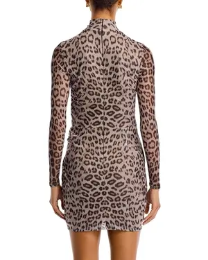 Generation Love Talulla Dress