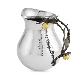 Michael Aram Pomegranate Pitcher