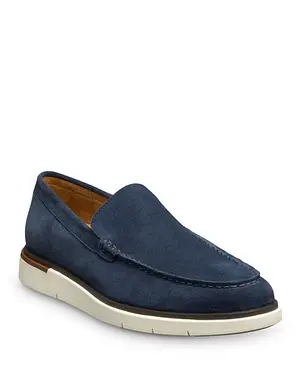 Allen Edmonds Casual Loafers For Men