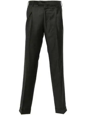 PT TORINO Super 100´s Trousers