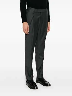 PT TORINO Super 100´s Trousers