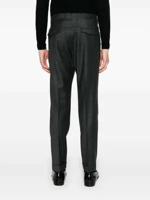 PT TORINO Super 100´s Trousers