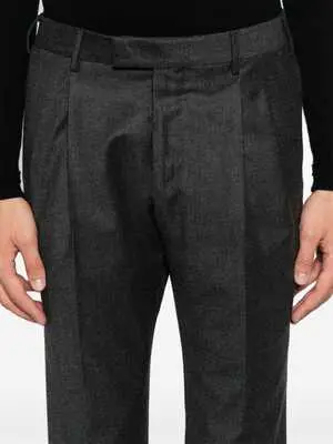 PT TORINO Super 100´s Trousers