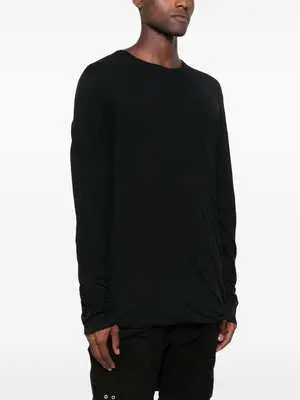 Rick Owens Double T-shirt