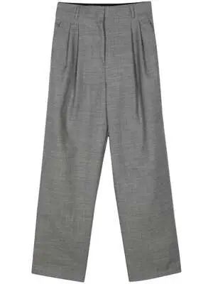 SEMICOUTURE Jodi Trousers