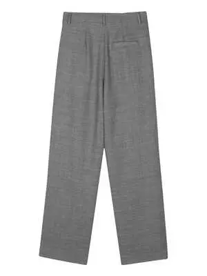 SEMICOUTURE Jodi Trousers