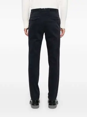 PT TORINO Slim-fit Trousers