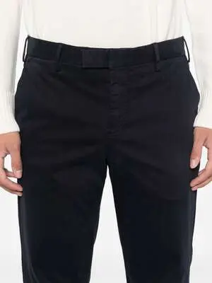 PT TORINO Slim-fit Trousers