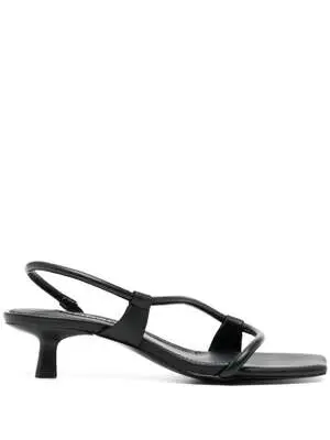 Senso 50mm Teyana Sandals