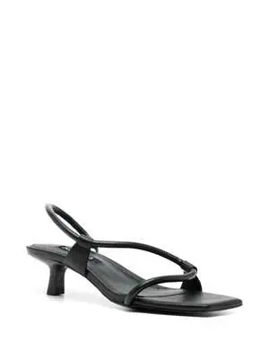 Senso 50mm Teyana Sandals