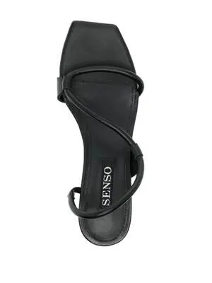 Senso 50mm Teyana Sandals