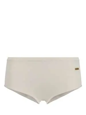 Tom Ford Cheeky Briefs For Women