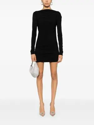 Andamane Slip Cocktail Dresses