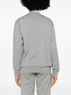 Fabiana Filippi Jumper - Grey