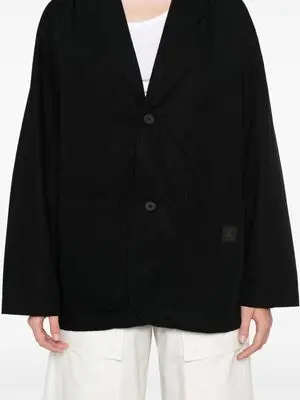 Carhartt Work In Progress Franky Blazer