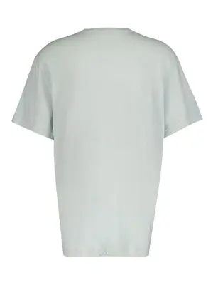 JAMES PERSE S/s V-neck T-shirt